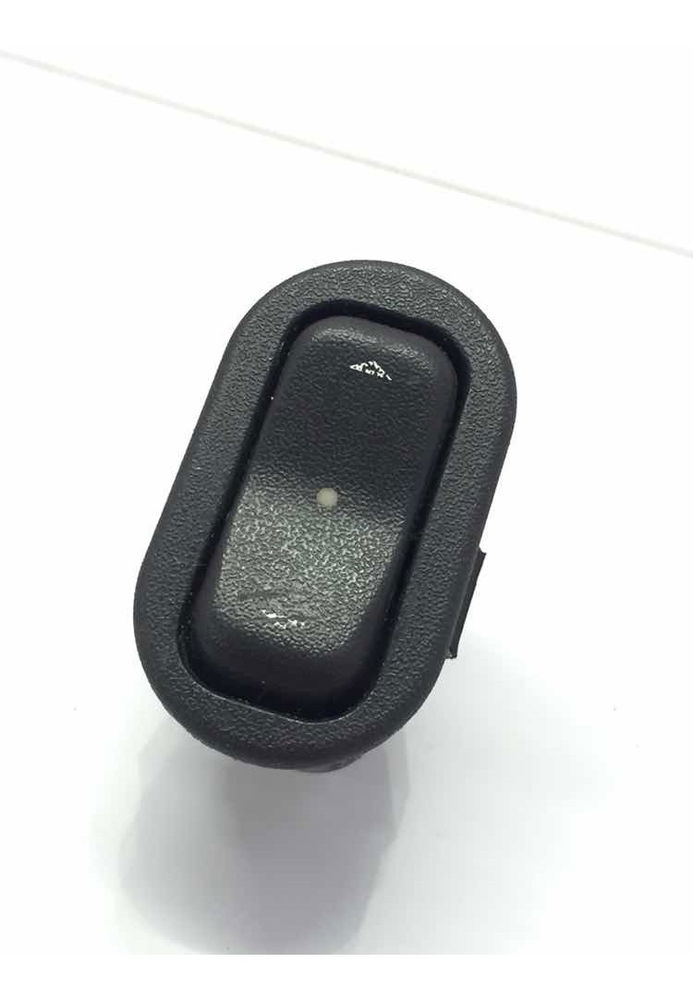 Comando Botão Vidro Chevrolet Meriva 2009