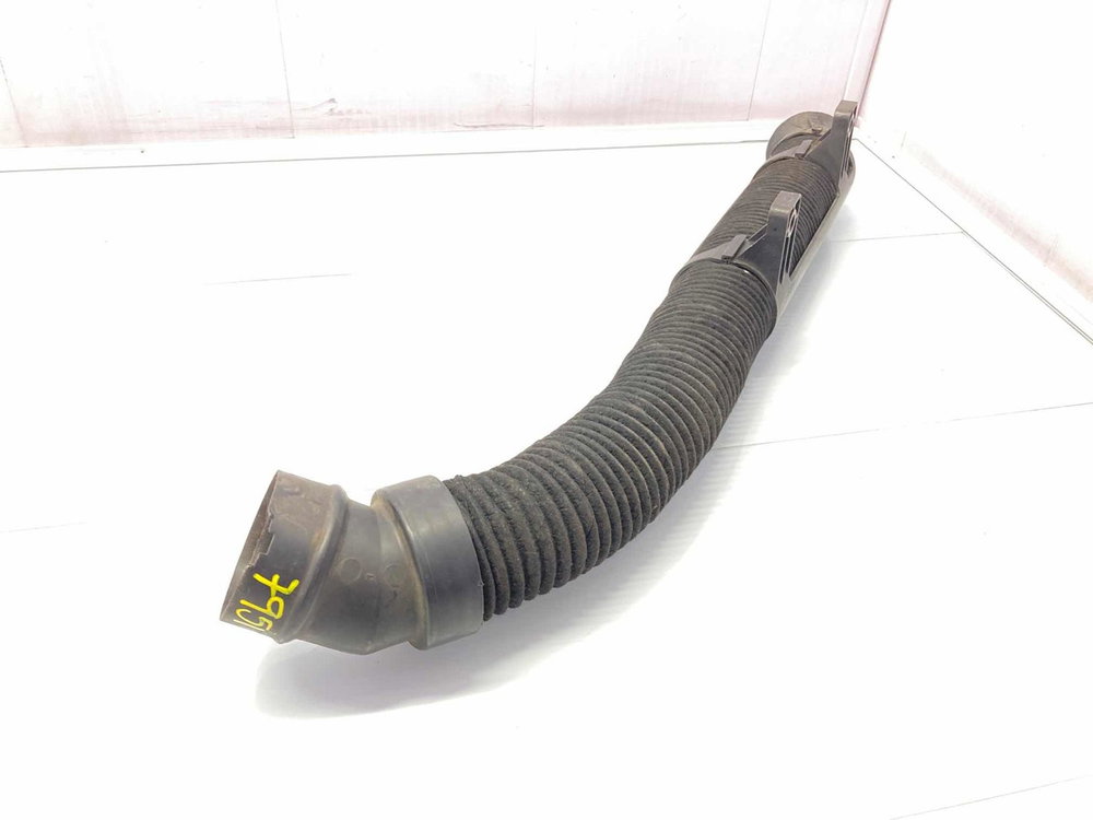 Mangueira Filtro Ar 1.0 Renault Kwid 2018/2021