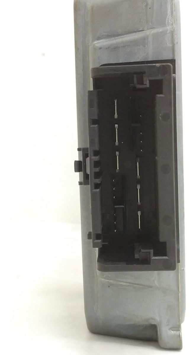 Módulo Conversor Potência Gm Equinox 2020 13514044