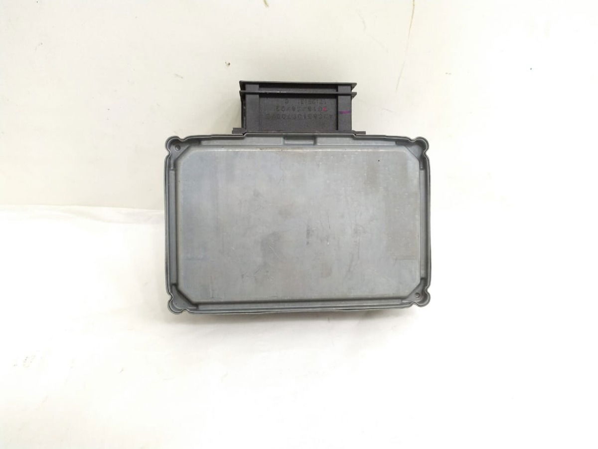 Módulo Conversor Potência Gm Equinox 2020 13514044