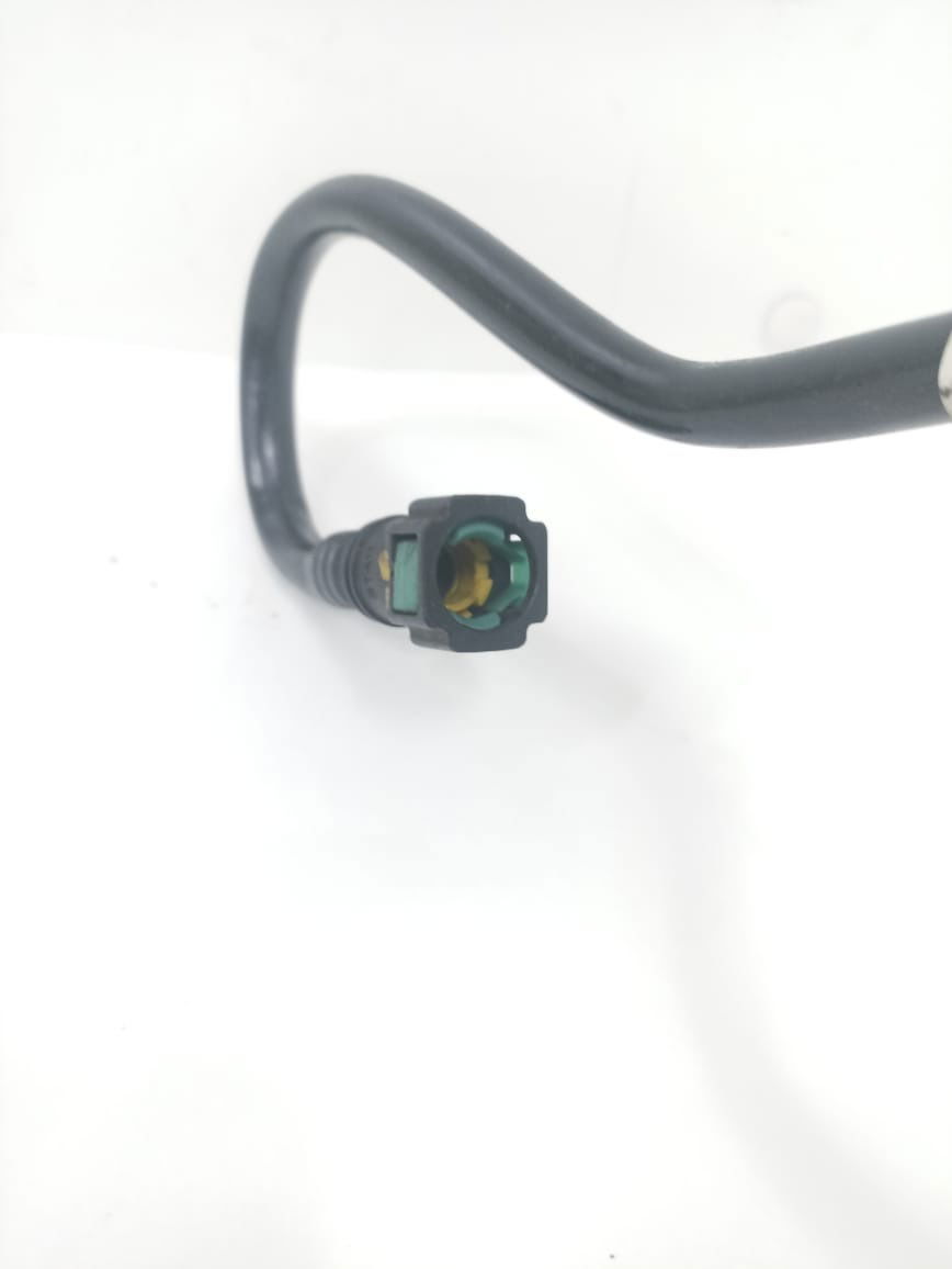 Mangueira Land Rover Discovery 4 V8 2010 Ah22-9k334-ad