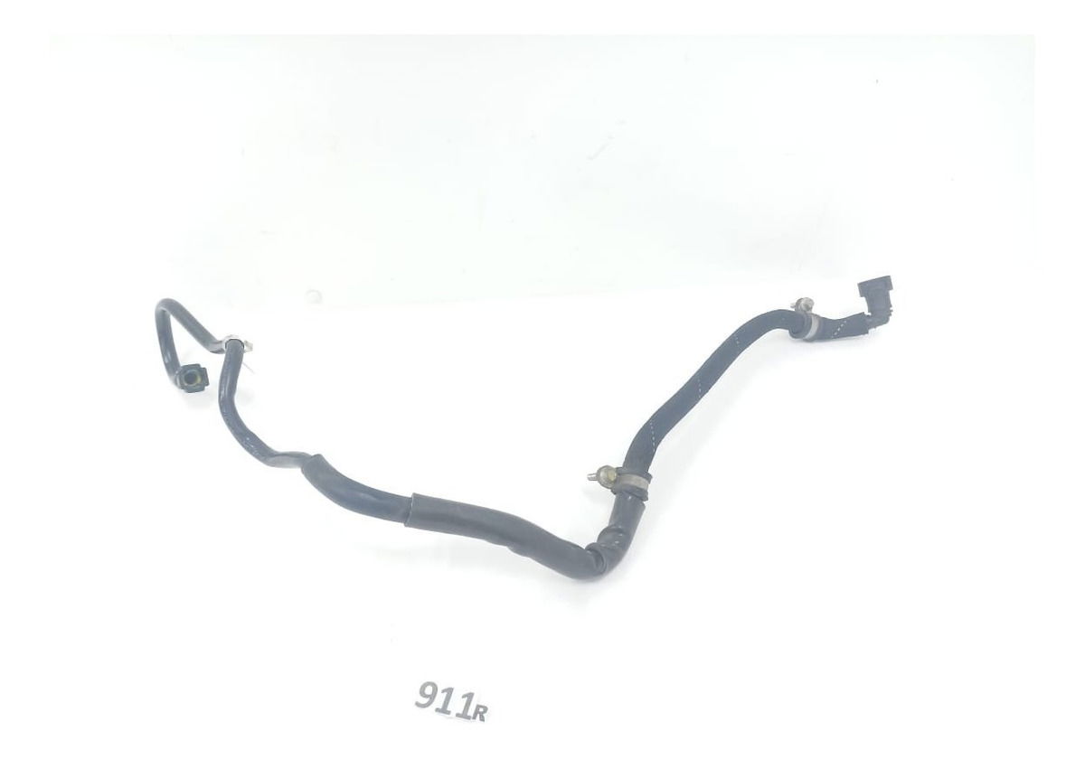 Mangueira Land Rover Discovery 4 V8 2010 Ah22-9k334-ad