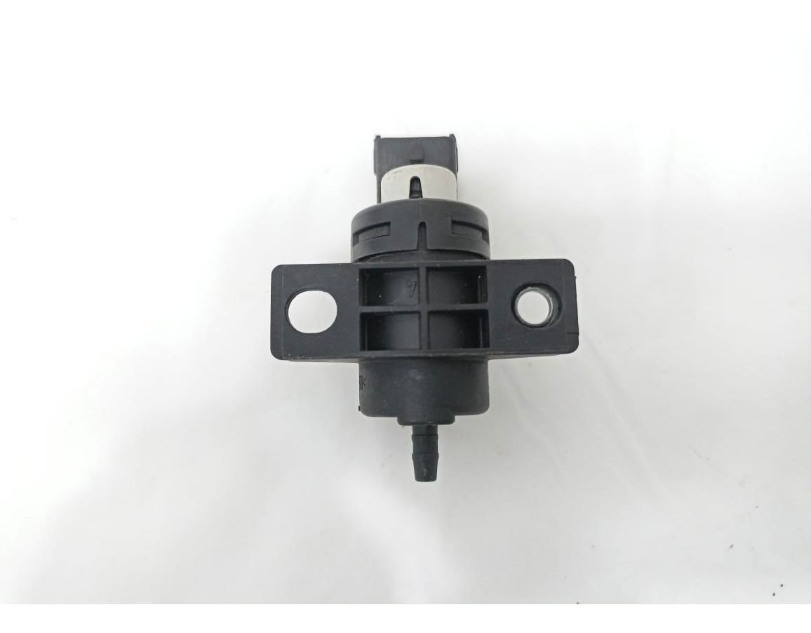 Válvula Solenóide Chevrolet S10 2014 12625725