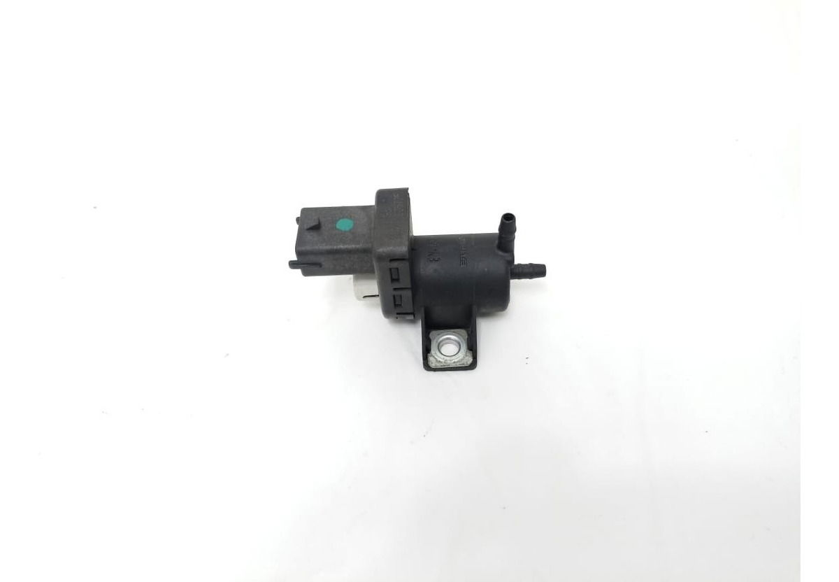 Válvula Solenóide Chevrolet S10 2014 12625725