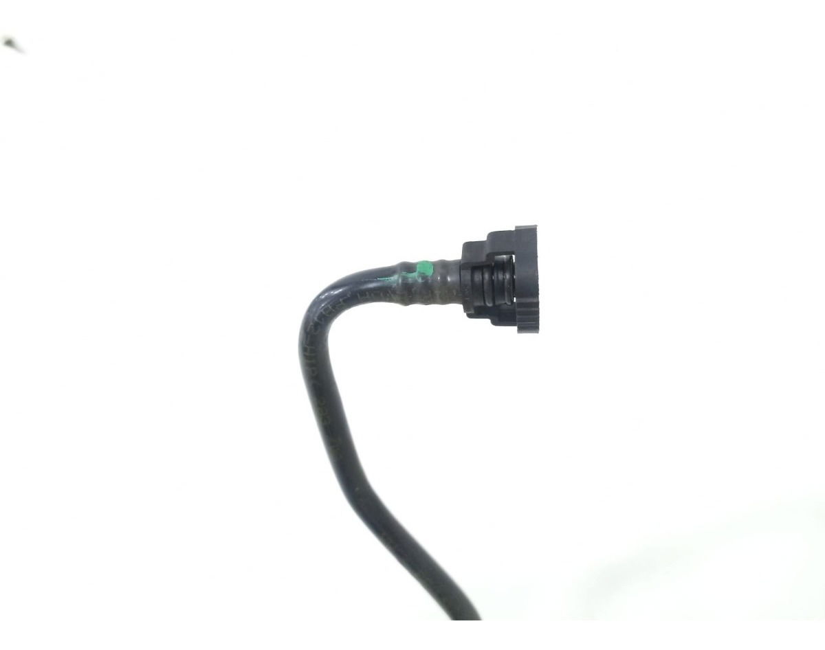 Válvula Solenóide Canister Vw Nivus 2020 06d133517b