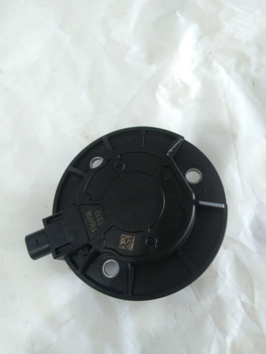 Sensor Cabeçote Vw Tiguan Allspace R-line 2018 06l109259