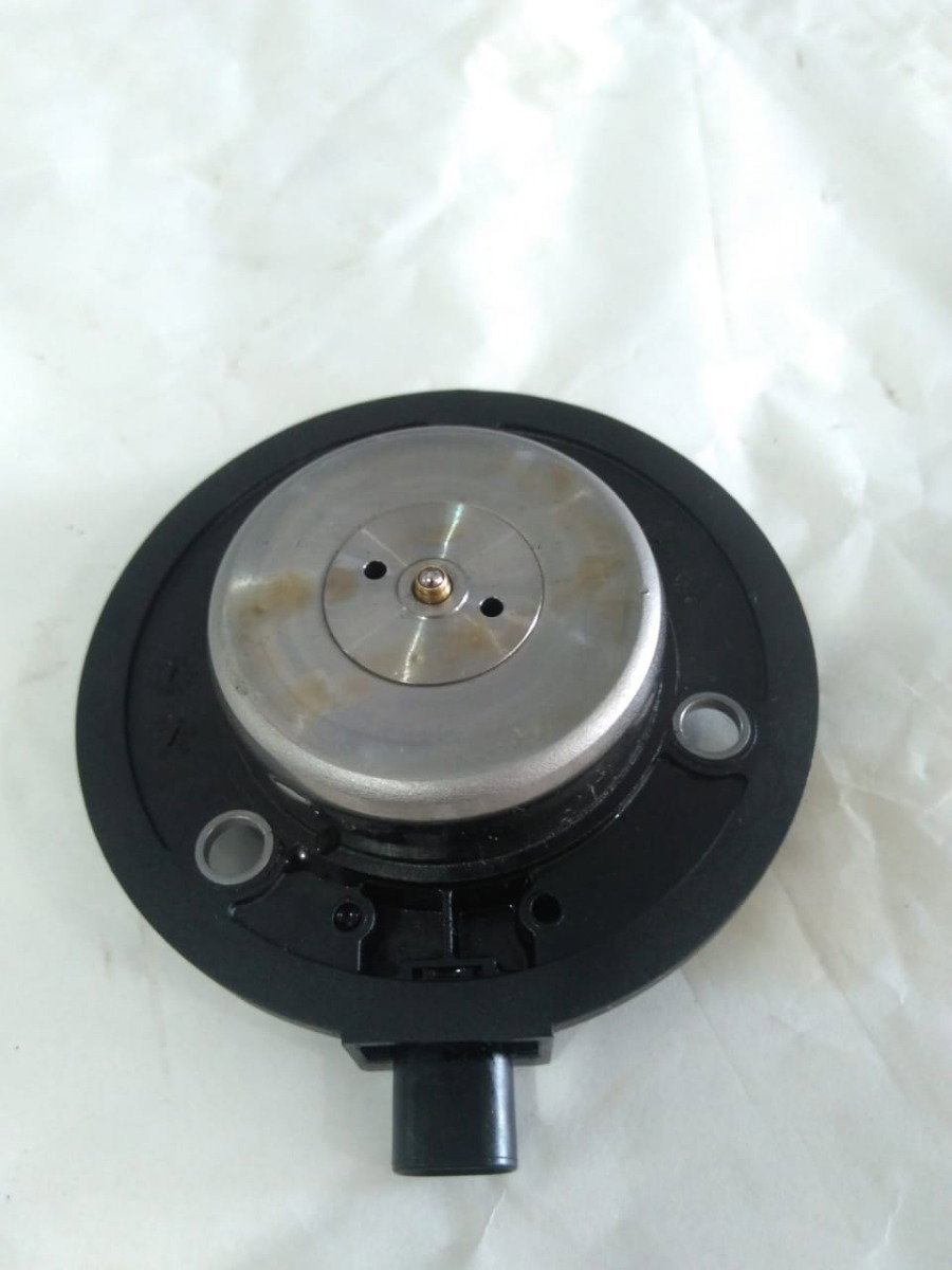 Sensor Cabeçote Vw Tiguan Allspace R-line 2018 06l109259