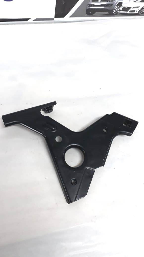 Suporte Barra Reforço Dianteiro Bmw 320i F30 2013 2014 2015 2016 ...