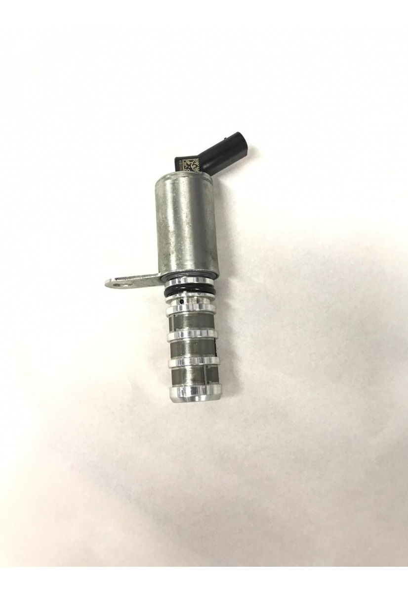 Válvula Solenoide Cabeçote Tracker Turbo 2017 2018 12671373