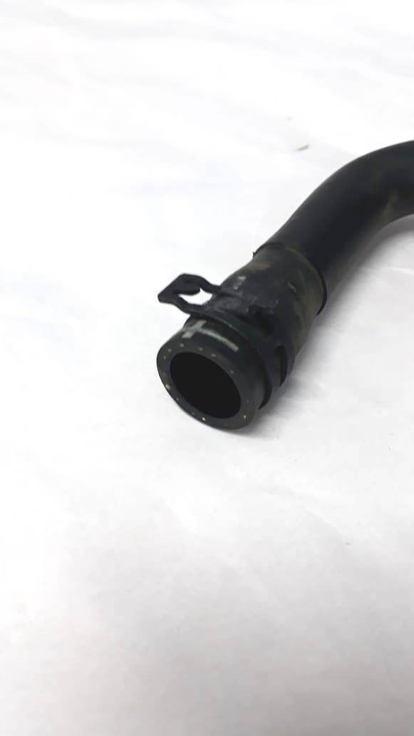 Mangueira Água Motor Golf 1.4 Tsi 2014 2015 2016 5q0122073an