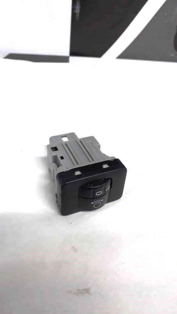 Botão Interruptor Luz Painel Instrumento Outlander 2014 2015