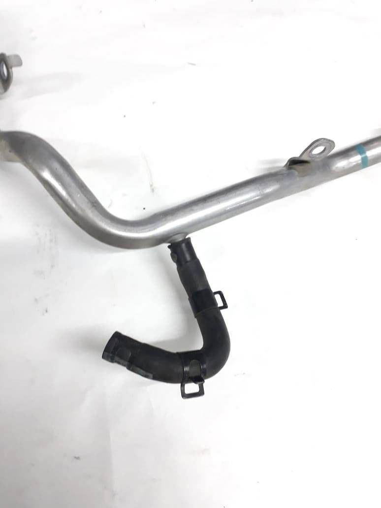 Mangueira Cano Água Kia Optima 2.0 2014 2015 16 25480-2e000