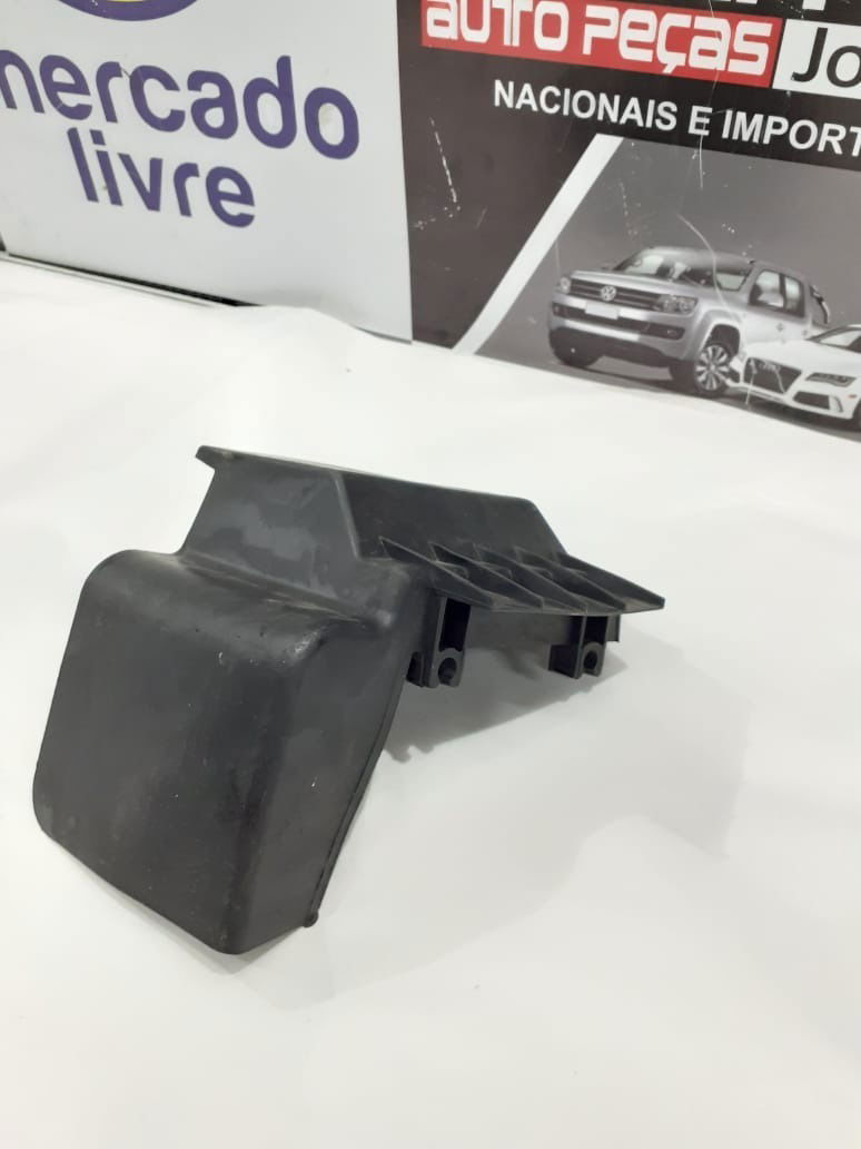 Capa Modulo Abs Jeep Compass Diesel 2018 2019