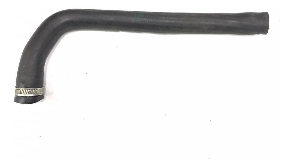 Mangueira Água Bmw 118i 2011 7600586-07