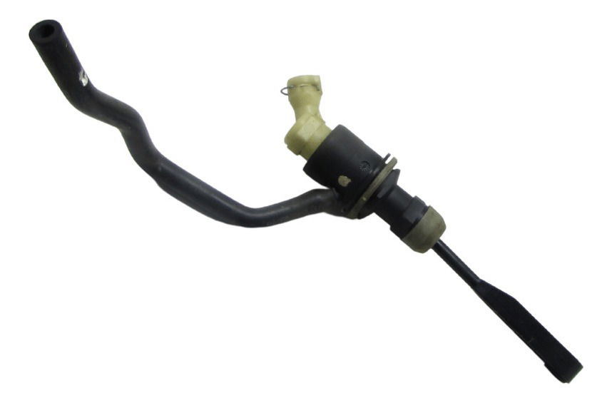 Atuador Pedal Da Embreagem Sandero Logan 2018 306100394r