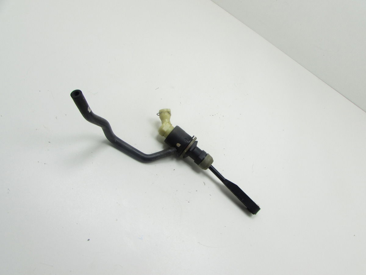 Atuador Pedal Da Embreagem Sandero Logan 2018 306100394r