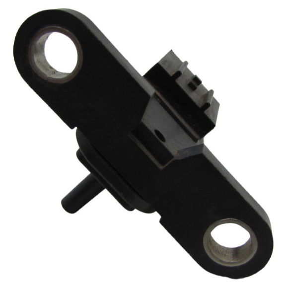 Sensor Map Corolla Altis 2.0 2020