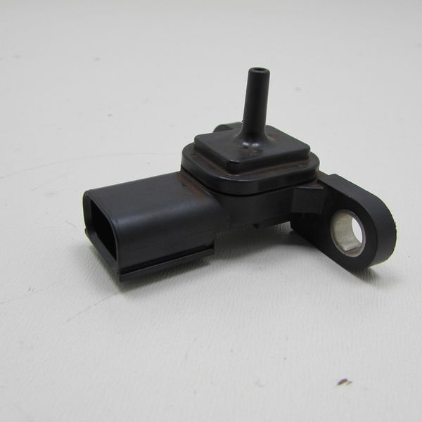 Sensor Map Corolla Altis 2.0 2020