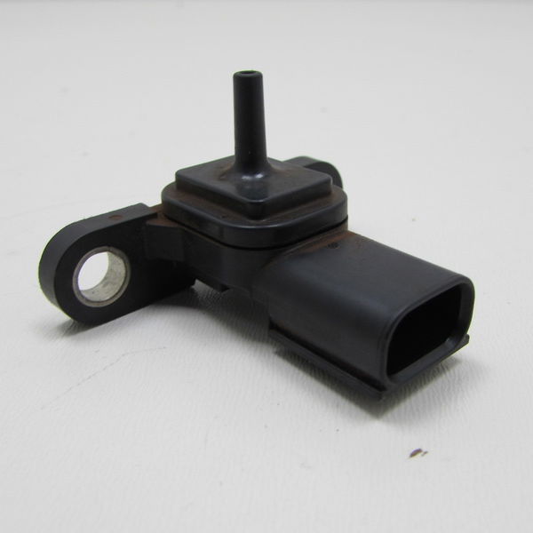 Sensor Map Corolla Altis 2.0 2020