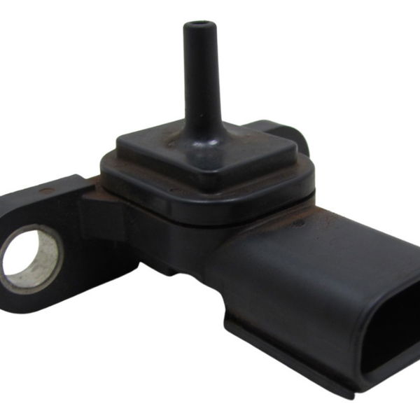 Sensor Map Corolla Altis 2.0 2020