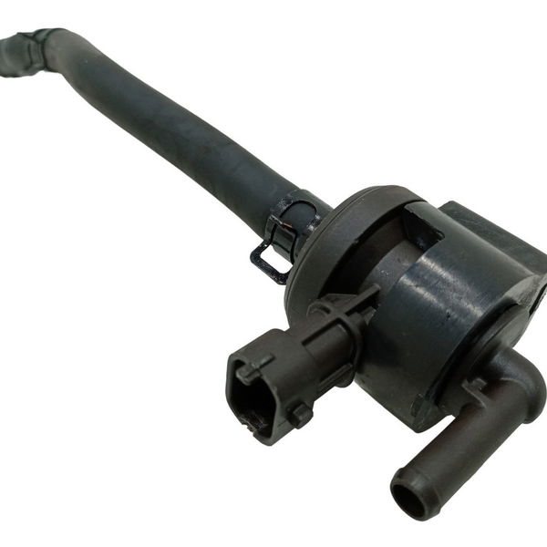 Valvula Canister Hb20 1.6 2014