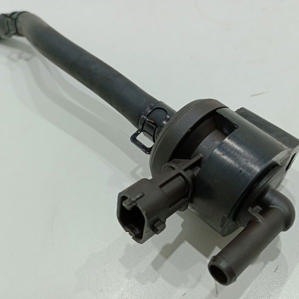 Valvula Canister Hb20 1.6 2014