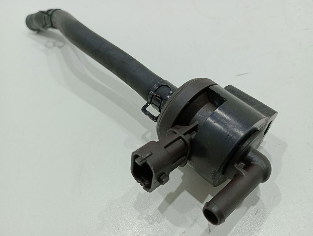 Valvula Canister Hb20 1.6 2014