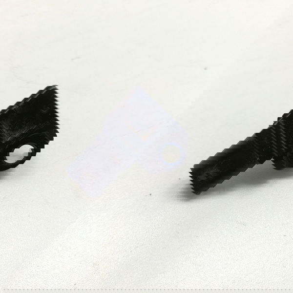 Sensor Pressão Do Coletor Intercooler Tracker Cruze Turbo