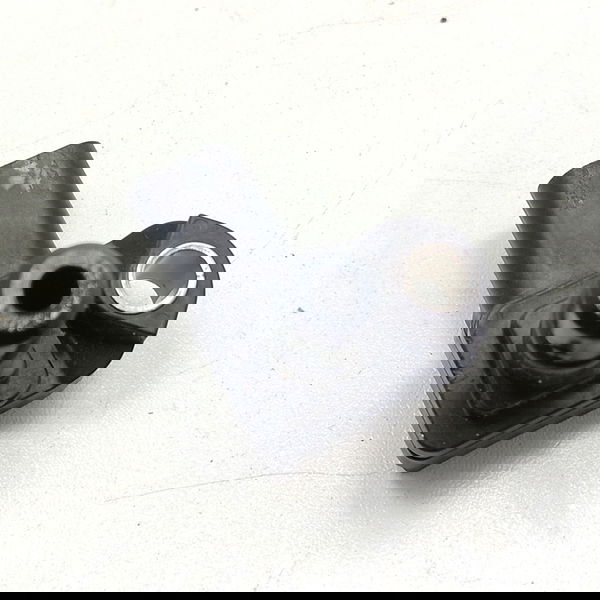 Sensor Pressão Do Coletor Intercooler Tracker Cruze Turbo