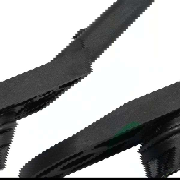 Sensor Map Citroen C3 1.5 2015