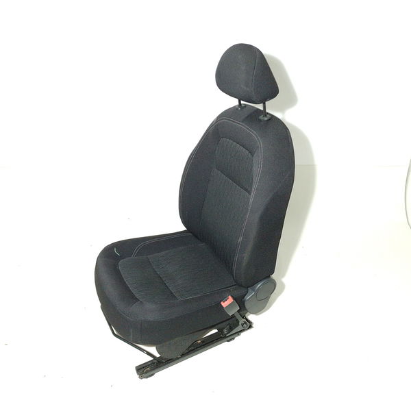 Jogo De Banco Citroen C3 Aircross Glx 2012