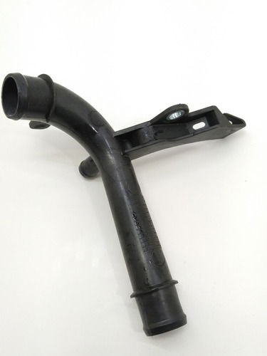 Tubo De Água Spin 1.8 Ltz 2018 23078 94749565