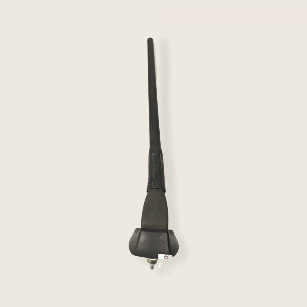 Antena Original Renault Kwid Life 2018 (572)