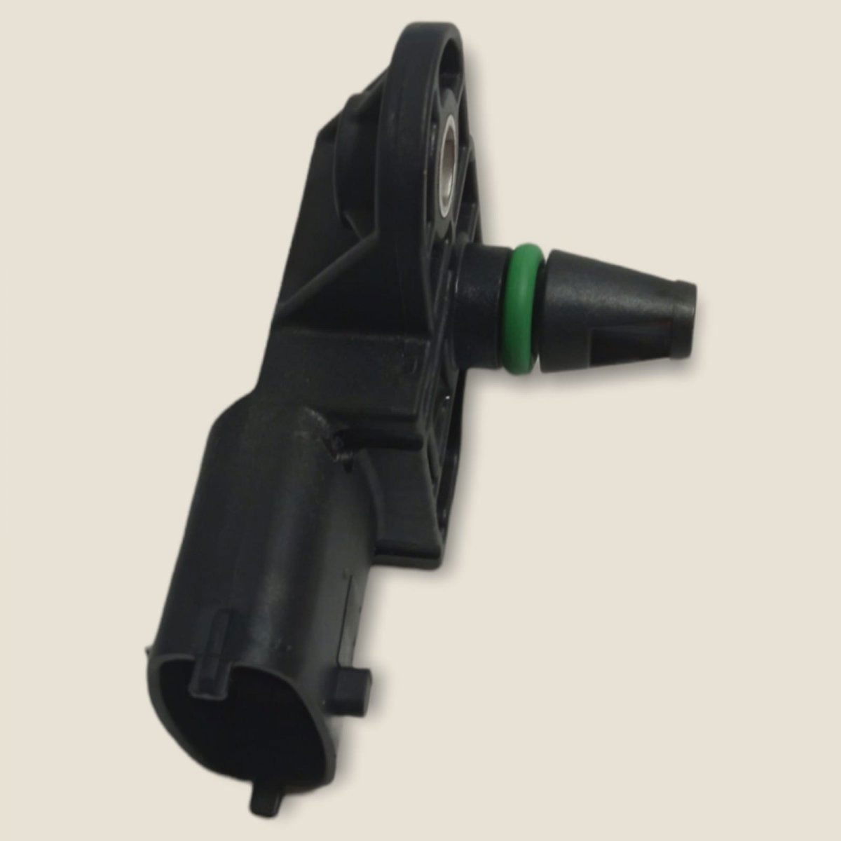 Sensor Map Honda Fit Ex 1.5 Cvt 2020