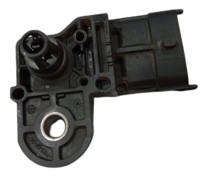 Sensor Map Ford Ka 1.0 2015