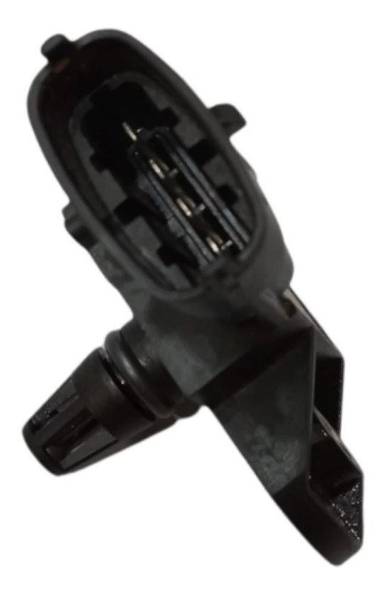 Sensor Map Ford Ka 1.0 2015