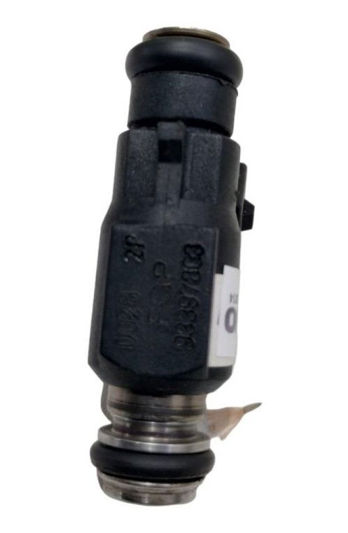 Bico Injetor Gm Meriva 1.8 Flex 93397803