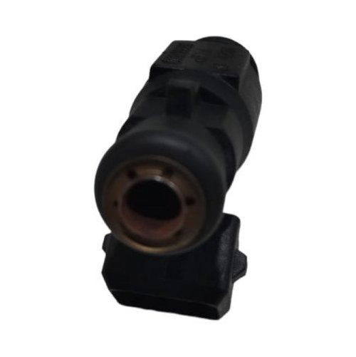 Bico Injetor Gm Meriva 1.8 Flex 93397803