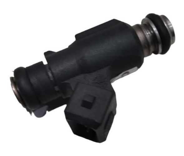 Bico Injetor Gm Meriva 1.8 Flex 93397803