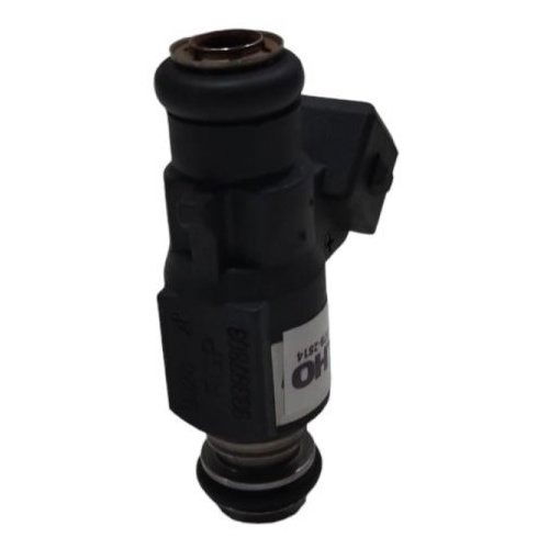 Bico Injetor Gm Meriva 1.8 Flex 93397803