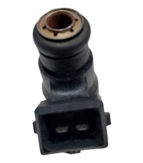 Bico Injetor Gm Meriva 1.8 Flex 93397803