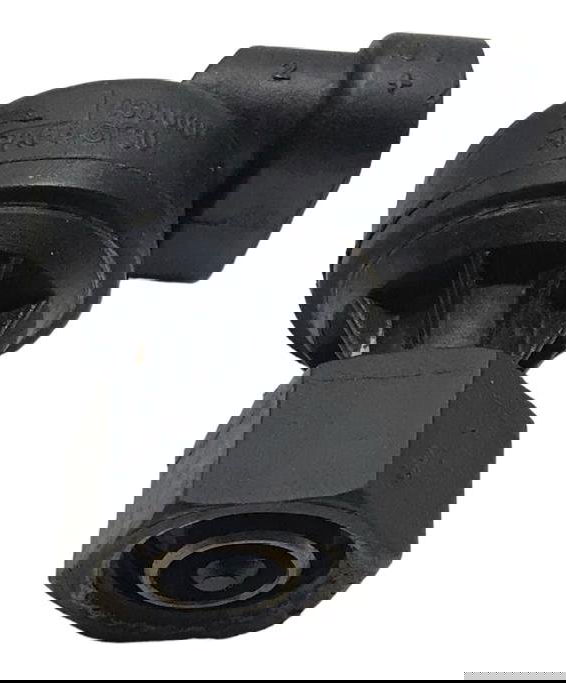 Sensor De Velocidade Fiat Palio/siena/fiorino/idea 2010/2015