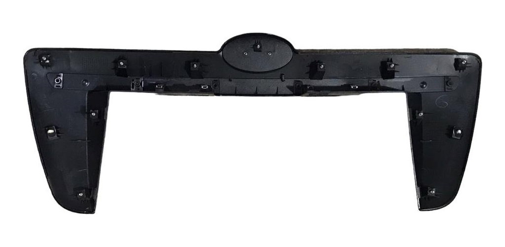 Moldura Tampa Traseira Hyundai Tucson 2006/2016 87371-2e000