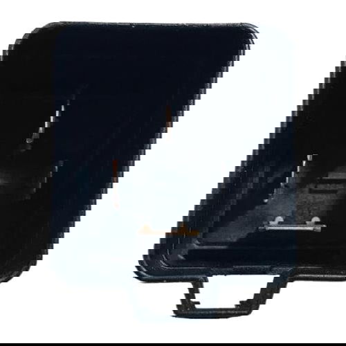 Rele Auxiliar Serviço Vw Gol/fox/polo/jetta/amarok 3b0951253