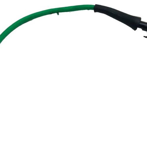 Sonda Lambda Secundária Fiat Uno Palio Siena Linea 55236778