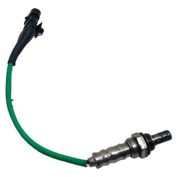 Sonda Lambda Secundária Fiat Uno Palio Siena Linea 55236778