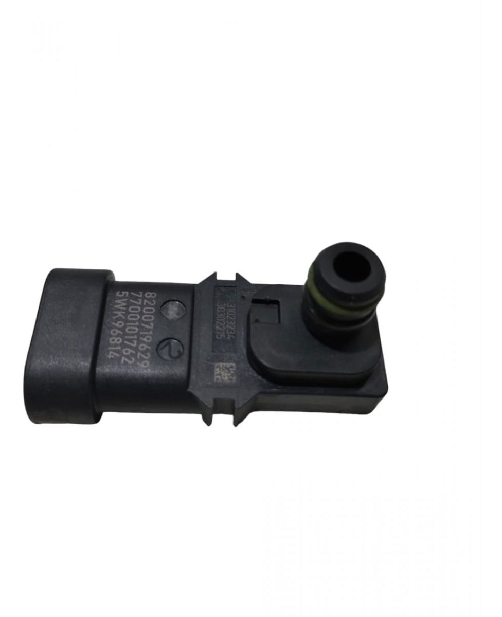 Sensor Map Renault Clio 1.0 2013 2014 2015 2016 2017