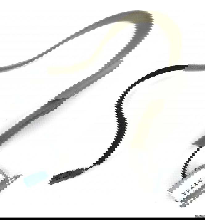 Antena Gps Renault Kwid Outsider 1.0 2022 Original 34371