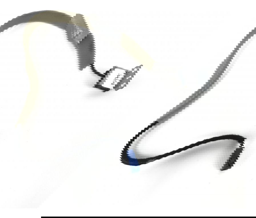 Antena Gps Renault Kwid Outsider 1.0 2022 Original 34371