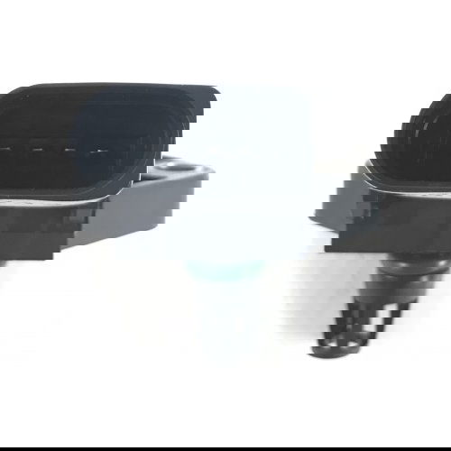 Sensor Map Vw Up Move Tsi 1.0 Turbo 2019 Original 38232